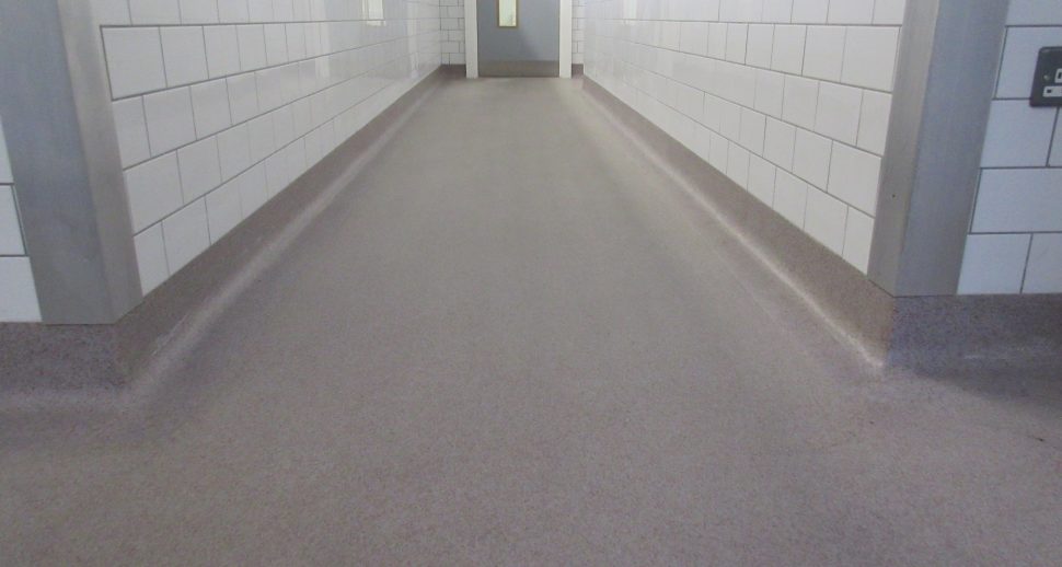 Non-Slip Commercial Kitchen Flooring – Flooring Tips Non-Slip Commercial Kitchen Flooring – Flooring Tips